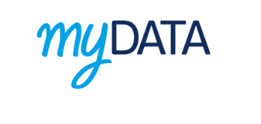 Emblem.gr | Ηλεκτρονική Τιμολόγηση